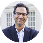 2023 IHI Forum Livestream