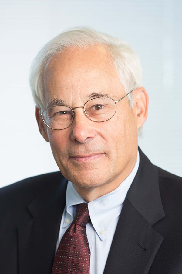 Home | IHI Forum
