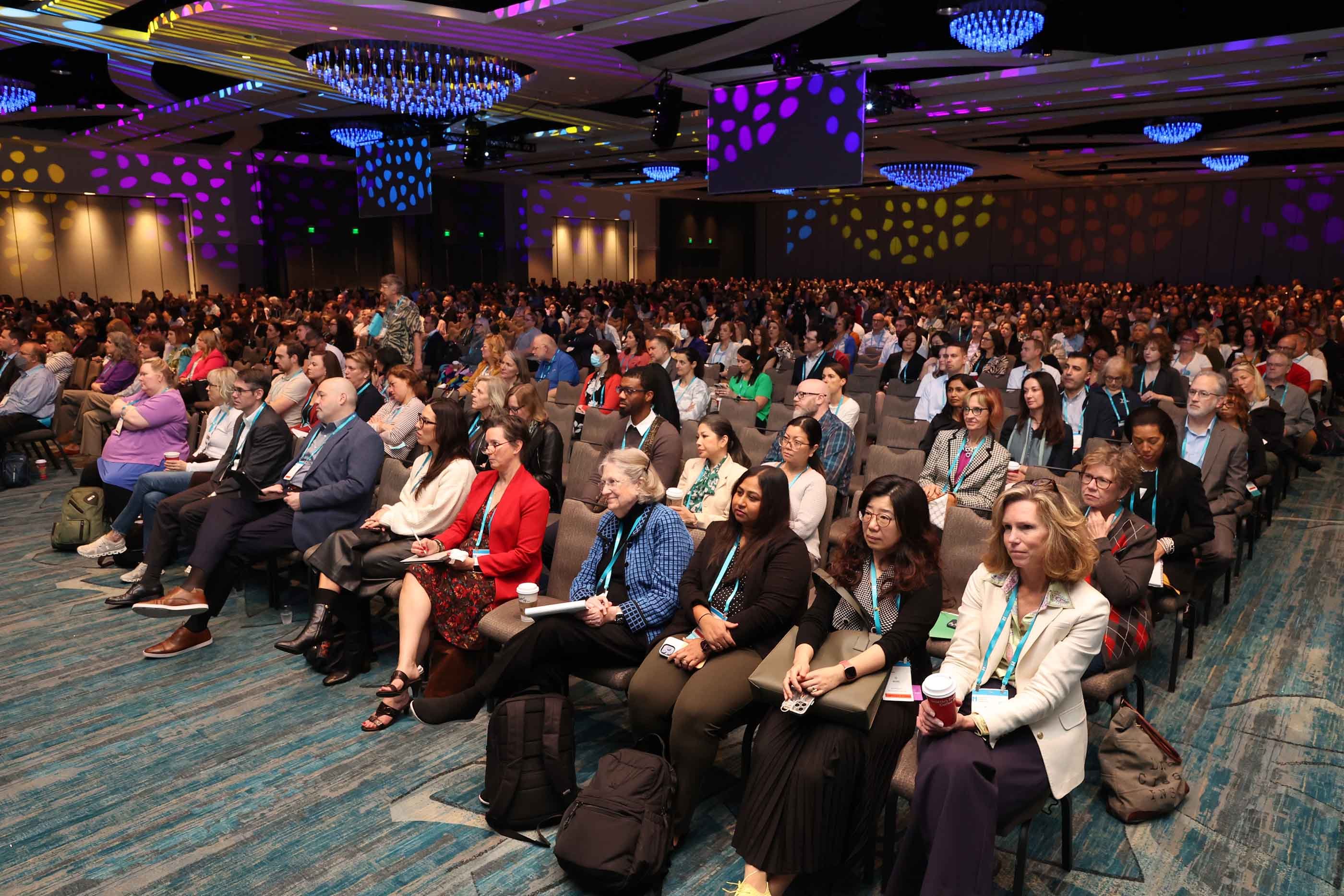 Agenda Ihi Forum