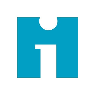 Virtual Pass | IHI Forum